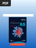 Cambridge IGCSE 0653 Combined Science Syllabus For Examination in 2025 ...