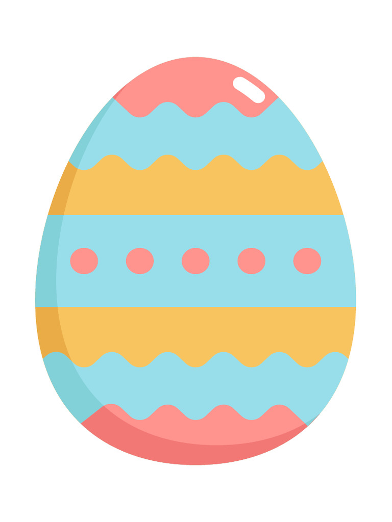 BBM Crack The Egg PDF | PDF