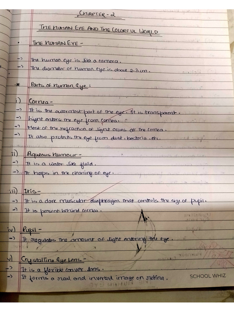Physics CH 2 Pradeep Moi | PDF