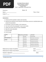 MTN Device Insurance Claim Form | PDF
