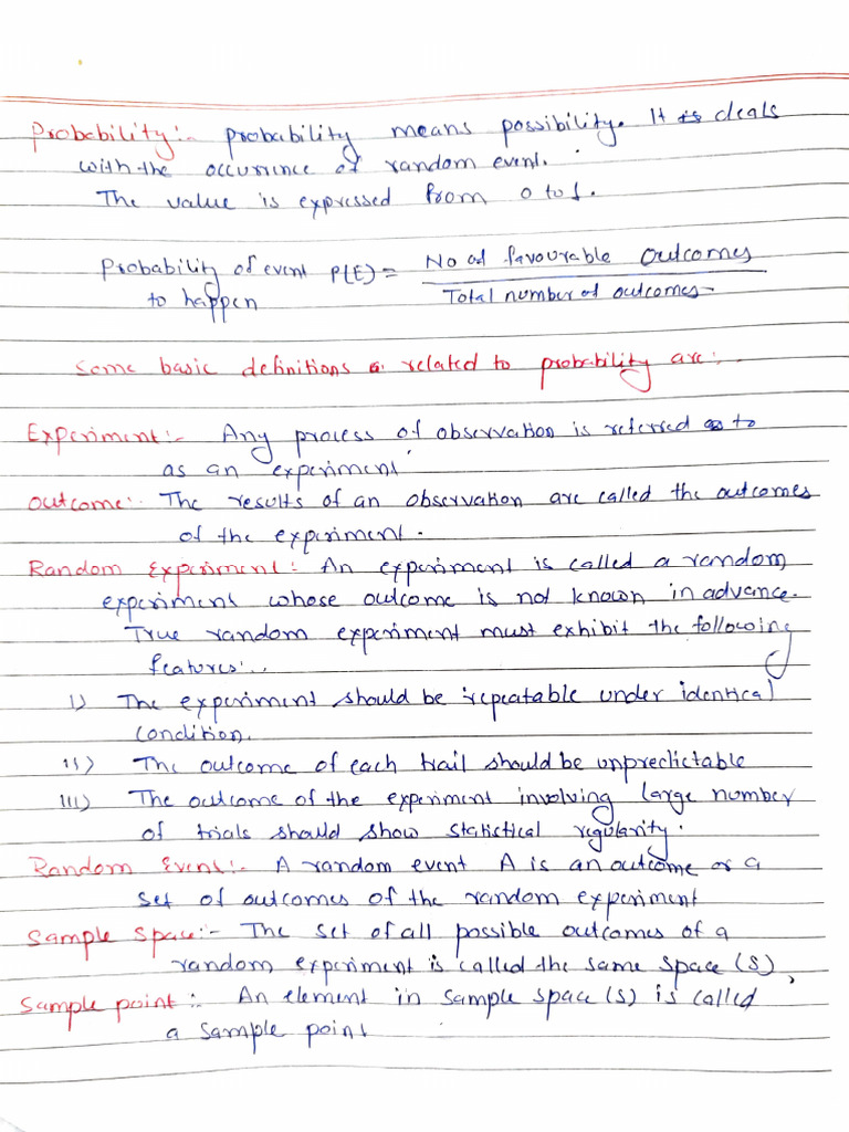 Unit 3 Communication | PDF