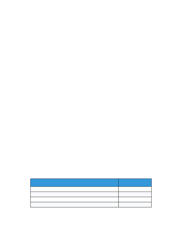 Student Management System Solution-5 | PDF | Databases | Database Index