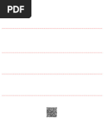 B&L Form for New Connection Applicants | PDF | Electrical Engineering ...