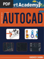 How To Reset Autocad To Defaults: Support | PDF | Auto Cad | Autodesk