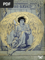 ''The Raven'' by Edgar Allan Poe: Figurative Language Analysis | PDF ...