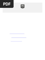 Fortnite® End User License Agreement | PDF | Indemnity | License