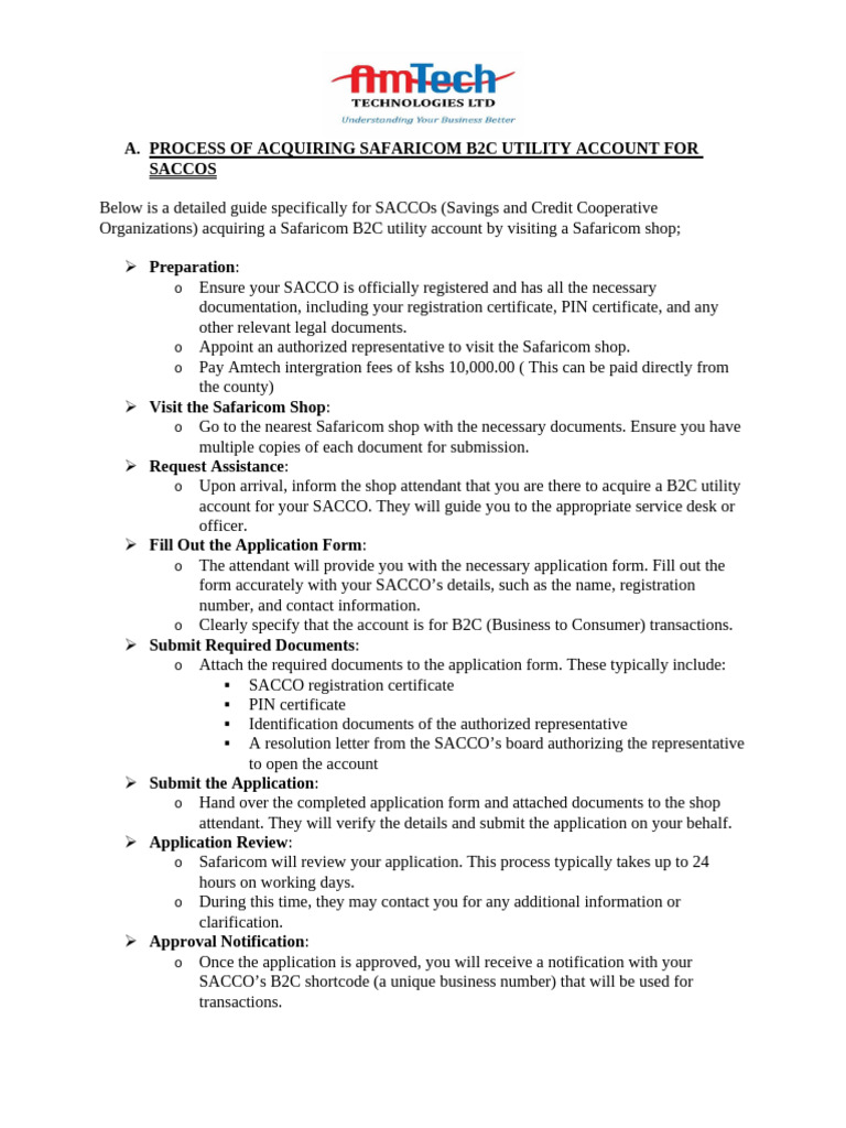 B2C Integration Process Flow - 123847 | PDF | Computing | Information ...