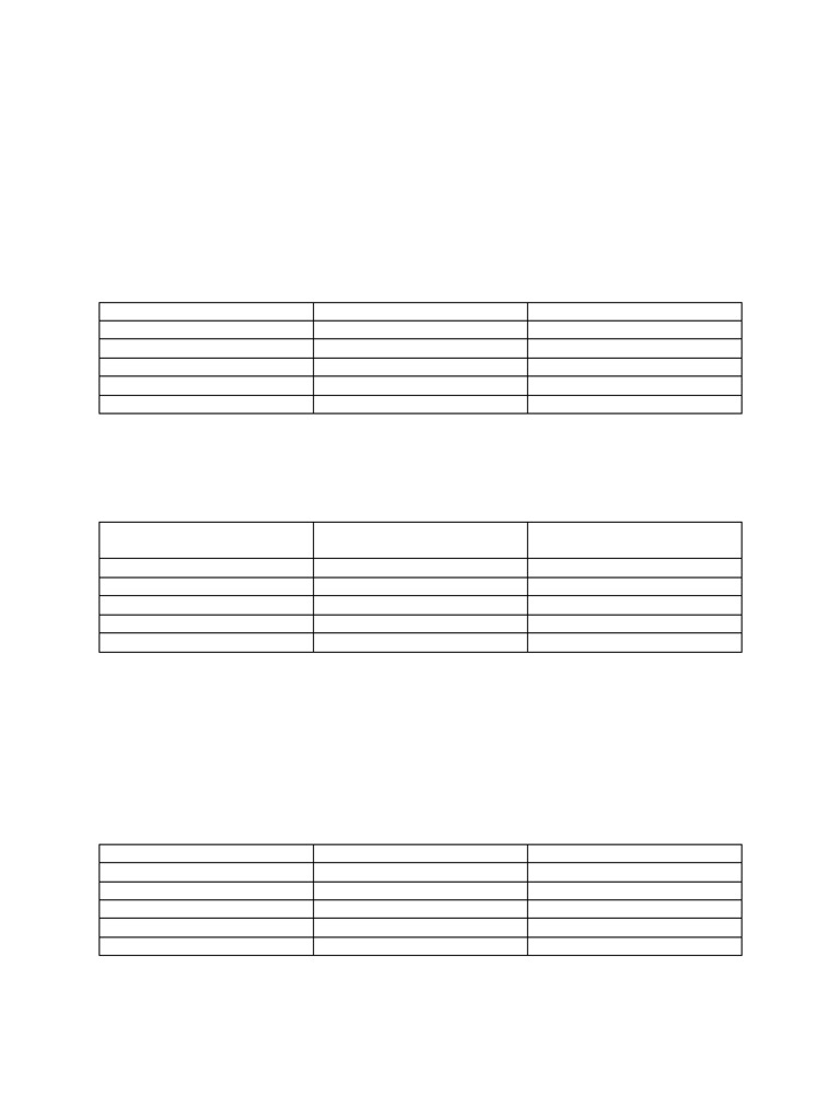 Securities Market | PDF | Auction | Investing