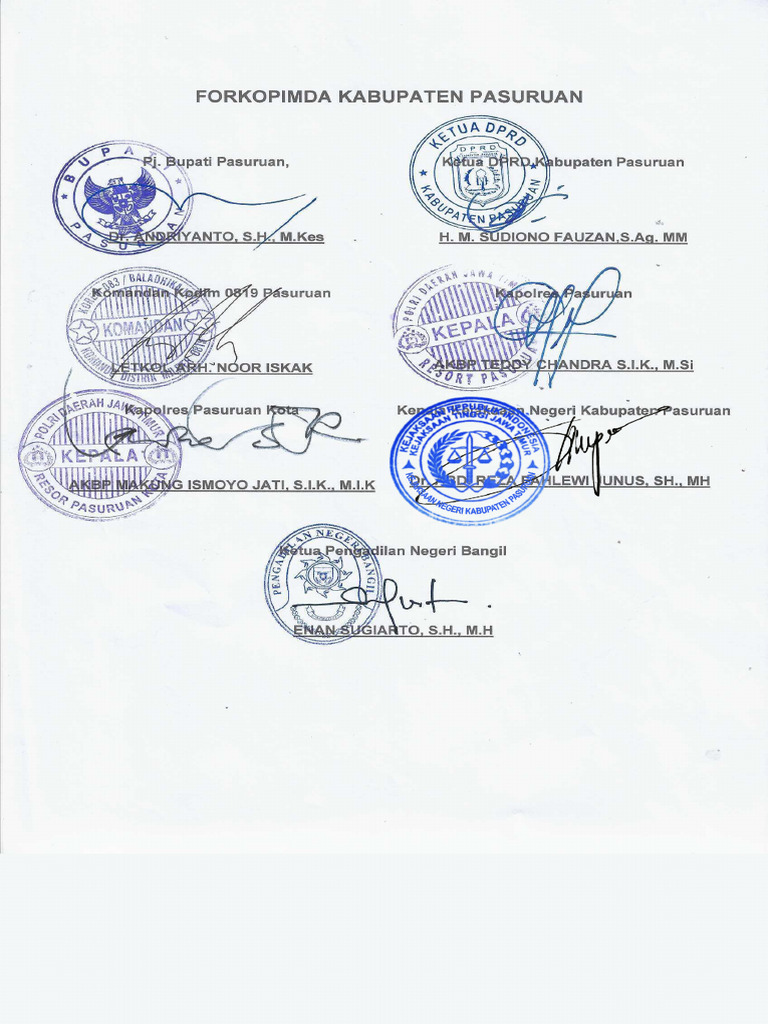 Stamp | PDF