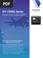 Kiv77 CryptoAppliqueTPS Brochure | PDF