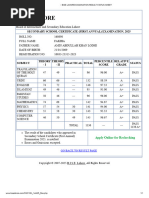 IB French B SL Paper 2 Guide | PDF