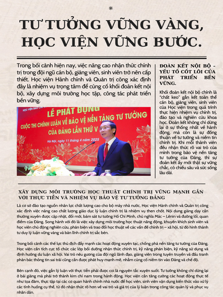 Ảnh màn hình 2025-06-03 lúc 14.37.31 | PDF