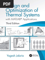 Jindal Shadeed Steel Plant Overview | PDF | Steel | Metals