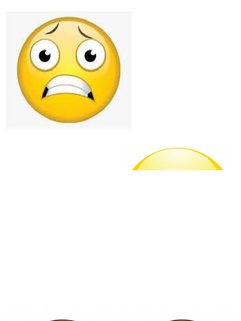 EMOJI | PDF