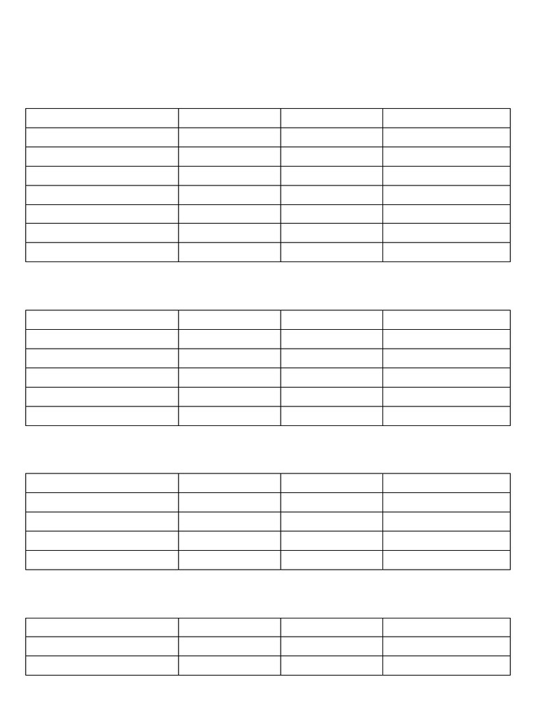 Construction Cost Estimate | PDF | Plumbing | Brick