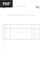 Biffi 2 | PDF | Actuator | Valve