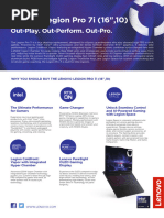 Legion Fan Control Read Me | PDF | Microsoft Windows | Computer Science