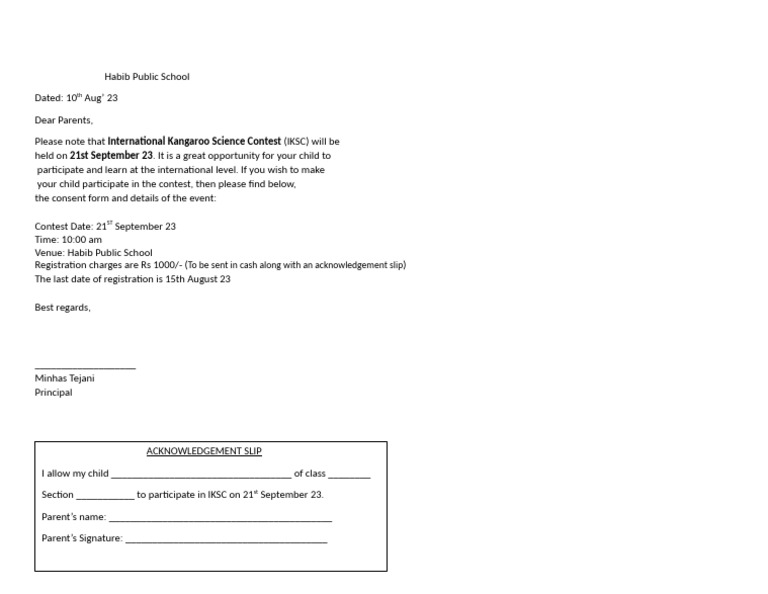 Iksc | PDF