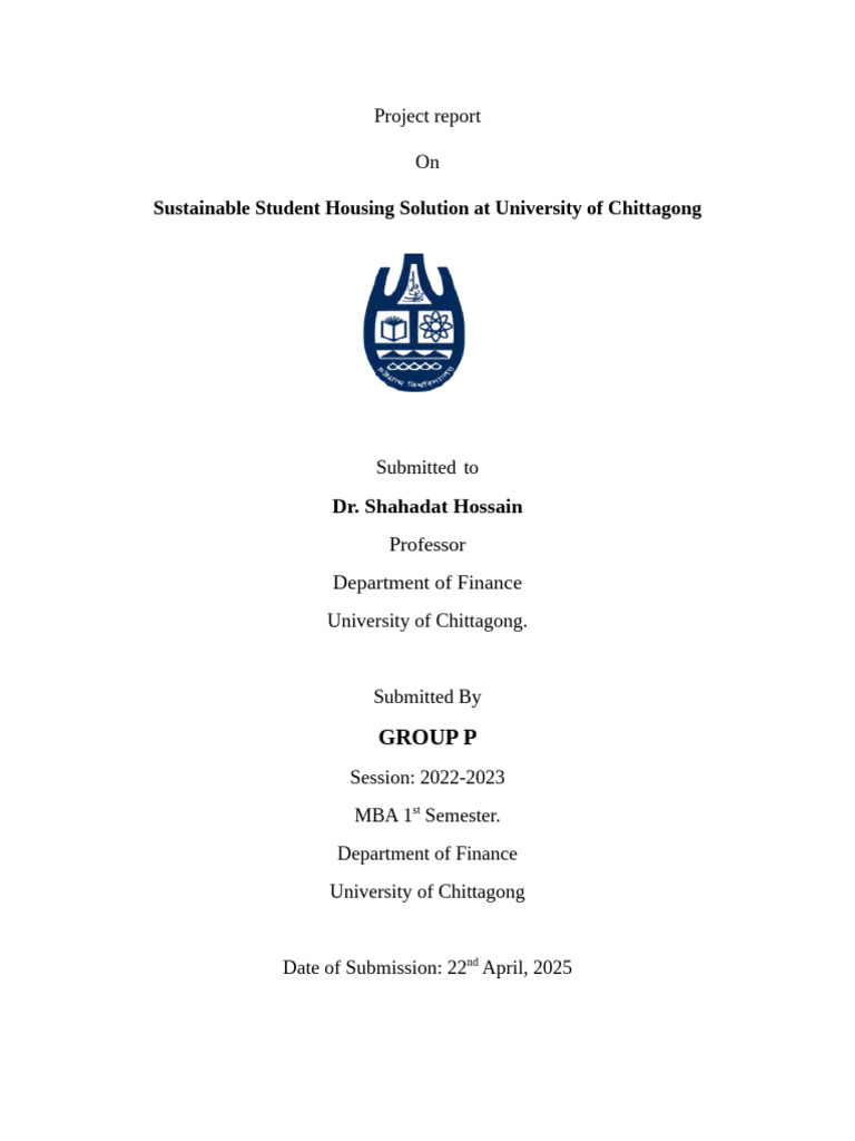 SH Cover Page | PDF