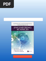 Advanced Engineering Mathematics 10th Edition Erwin Kreyszig pdf ...