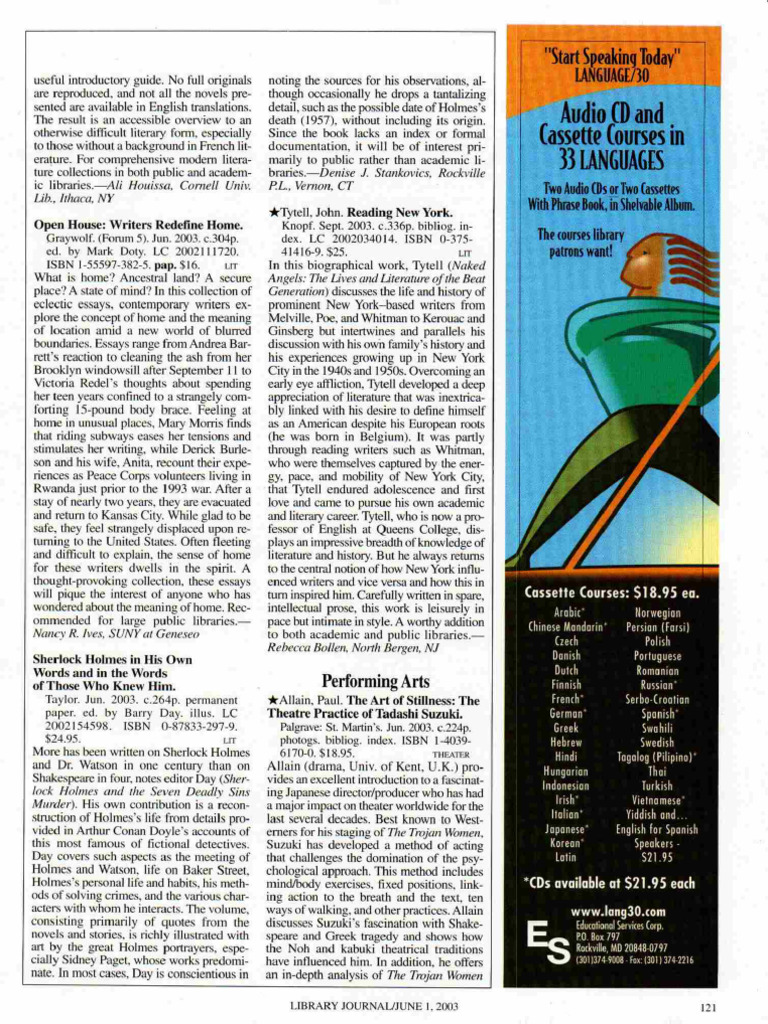 EBSCO-FullText-27 07 2025 | PDF