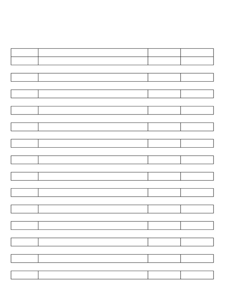 Rajkumar Bros Journal TrialBalance | PDF | Debits And Credits | Accounting