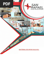 Dose de Ataque e Manutenção em Farmacologia | PDF | Biodisponibilidade ...