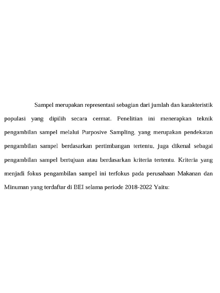 Cuplikan Layar 2025-08-06 073550 | PDF