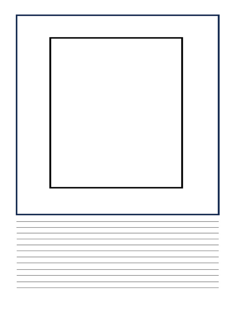 Bing Kai | PDF
