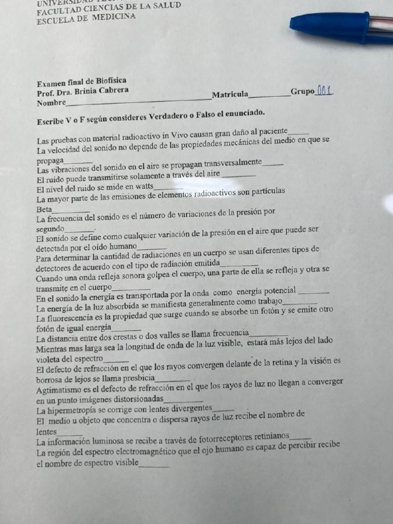 Brinia - 20250628 - 230912 - 0000 | PDF