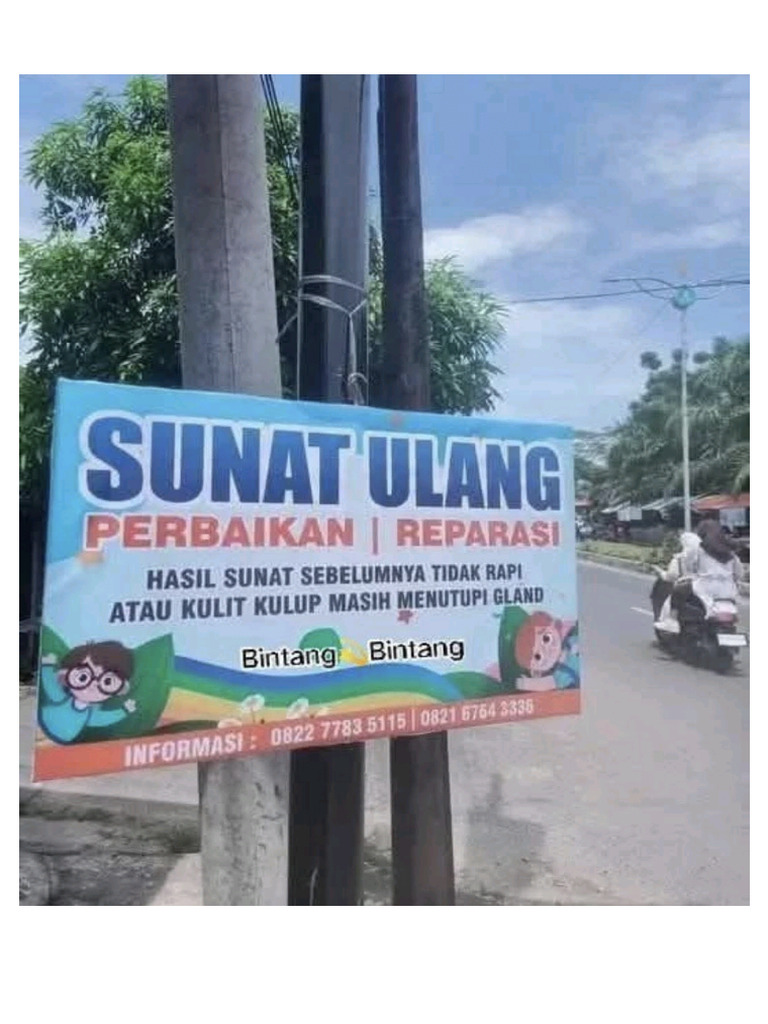 sunat | PDF