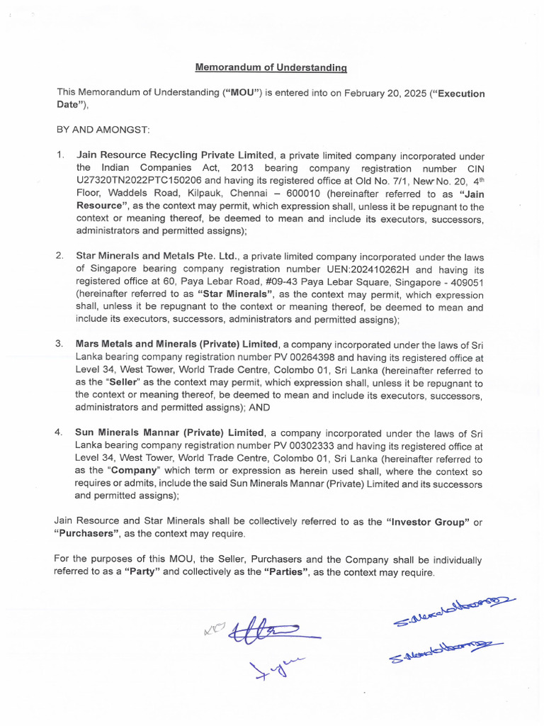 20 02 25 Mou | PDF