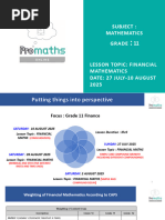 MR Longs Exam Guide 2025 For IT | PDF | Sql | Databases