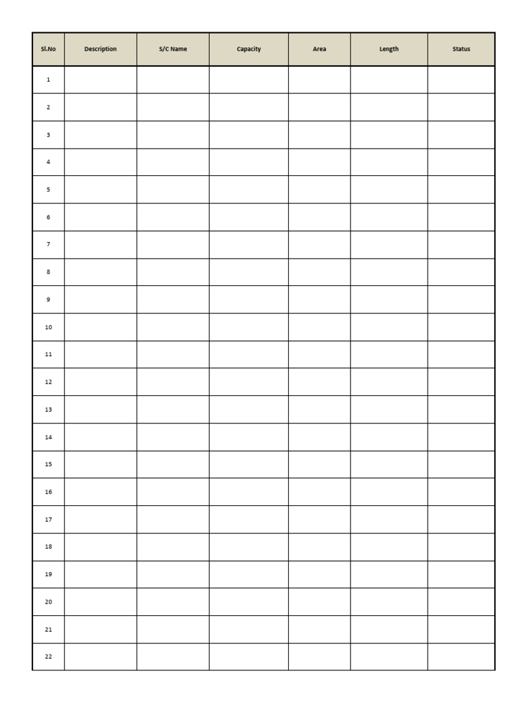 Fire Extinguishers | PDF