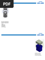 IPC-HDBK-830 Eng | PDF
