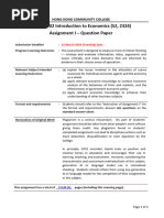 Complying Fund Letter: Everything An Employer Needs To Know About Cbus | PDF | Economies ...