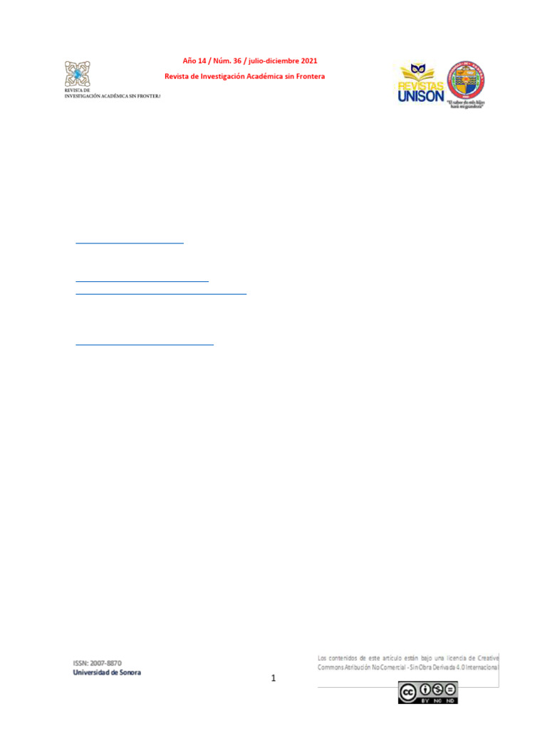 Admin18, 14 GERMANLa Formación Profesional Del Contador Público en La Era Digital | PDF ...