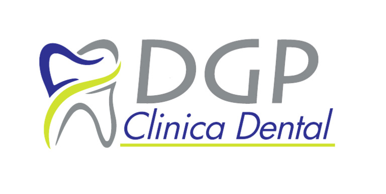 DGP Logo PDF | PDF