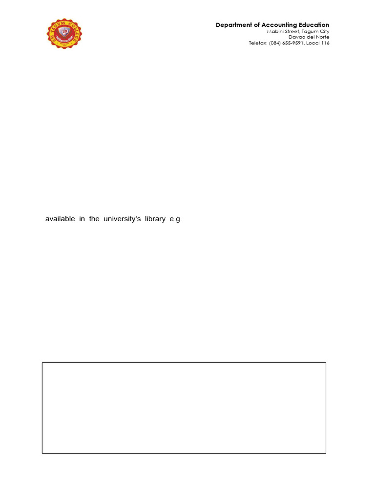 ACC 123 Week 4 5 Job Order Costing Materials Labor[1] | PDF | Cost Of Goods Sold | Inventory