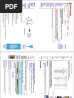 HSG274 Part 2 - Table 2.1 - Checklist For Hot and Cold Water Systems 0 ...