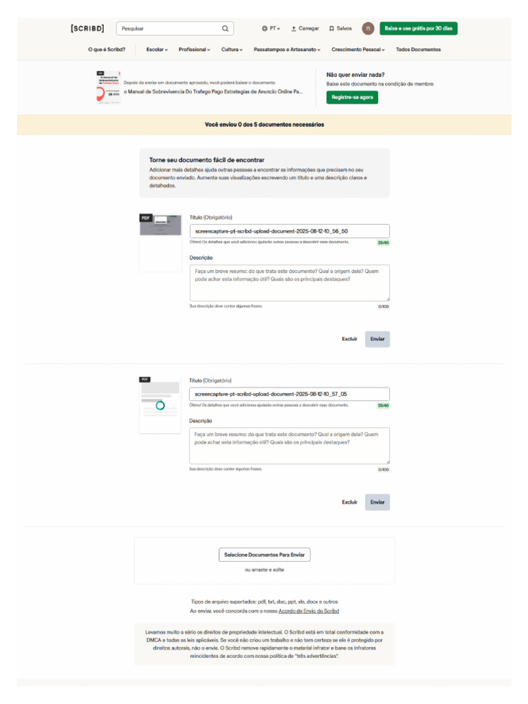 Screencapture PT Scribd Upload Document 2025 08-12-10!57!31 | PDF