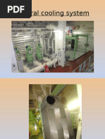 Main Engine LT - HT Cooling System - 111932 | PDF