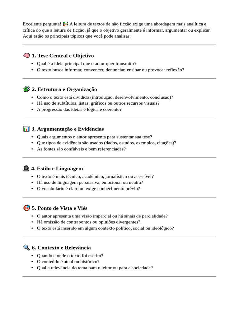 Artigo Classes Notes Pdf 0682