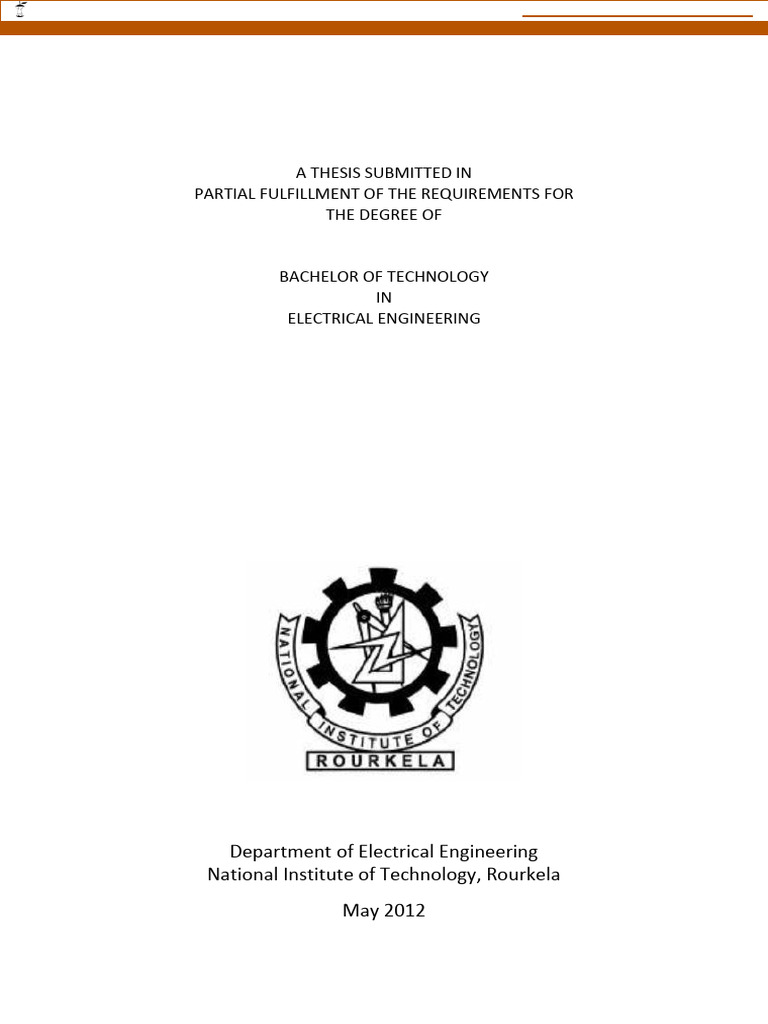 SPWM | PDF | Power Inverter | Electrical Engineering