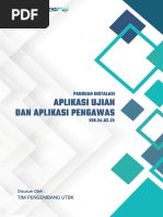 Manual Seb Cbtffa | PDF