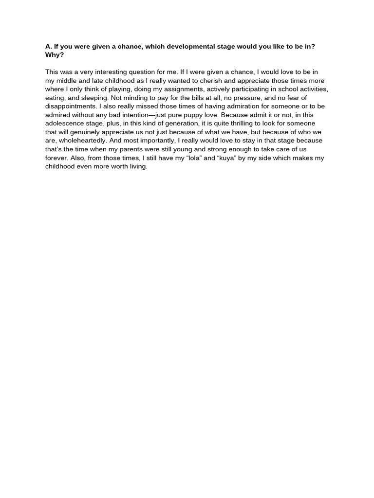 Pec Act 2 | PDF