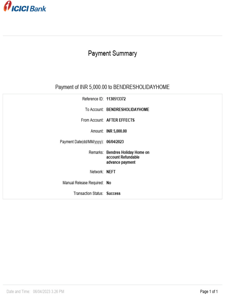 Cyber_Receipt_06042023 | PDF