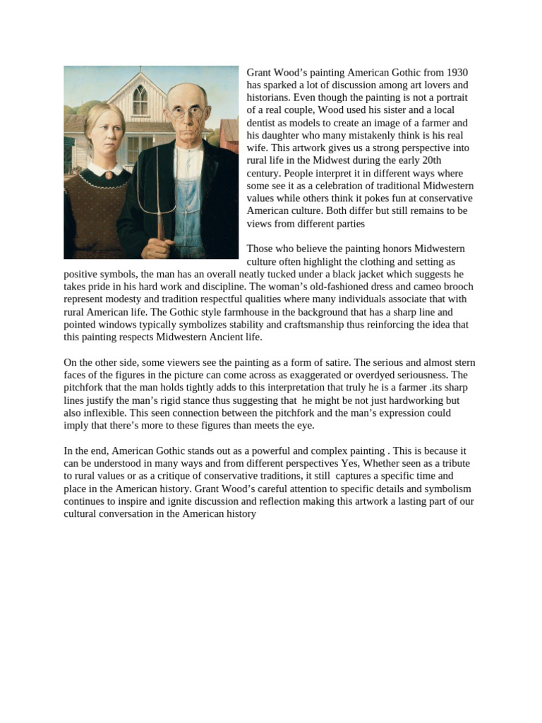 Final Assignment | PDF | Plastic Arts | Paintings
