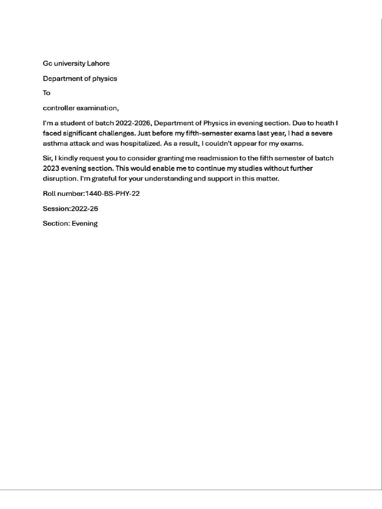 1440-Bs-Phy-22 | PDF