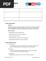 Office Practice N6 Module 2 Notes | PDF | Mail | Computer File